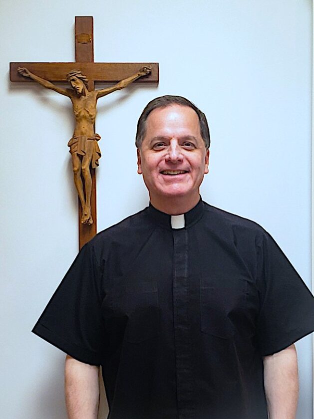 Faith Matters: Why does faith matter? | News, Sports, Jobs ...